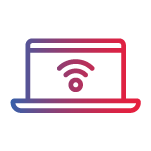 Coeficiente Telecomunicaciones | Proveedor de Internet Empresarial ...