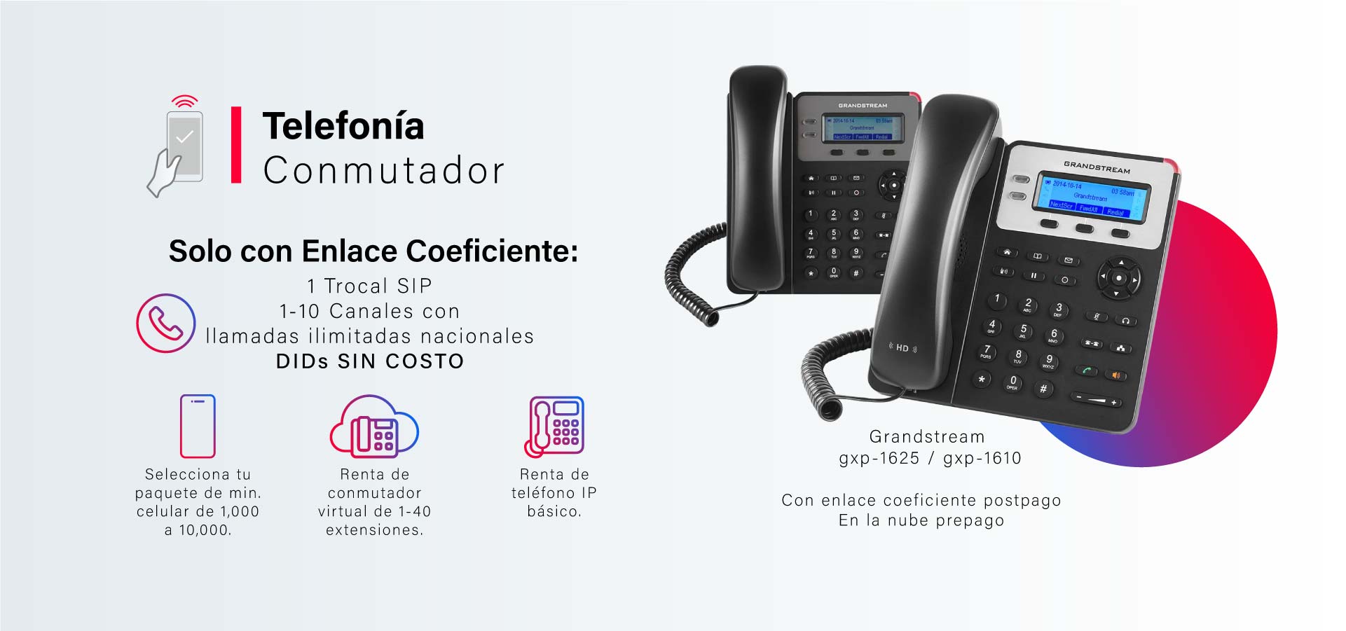 FortiPAM gestión de acceso privilegiado de Fortinet